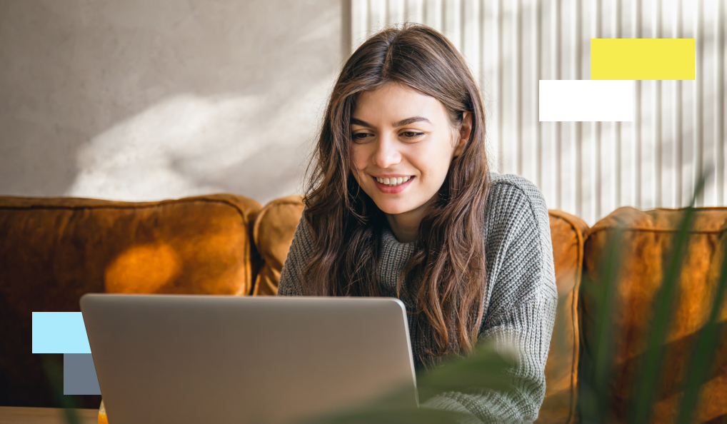 How to Use ChatGPT for Staff Scheduling